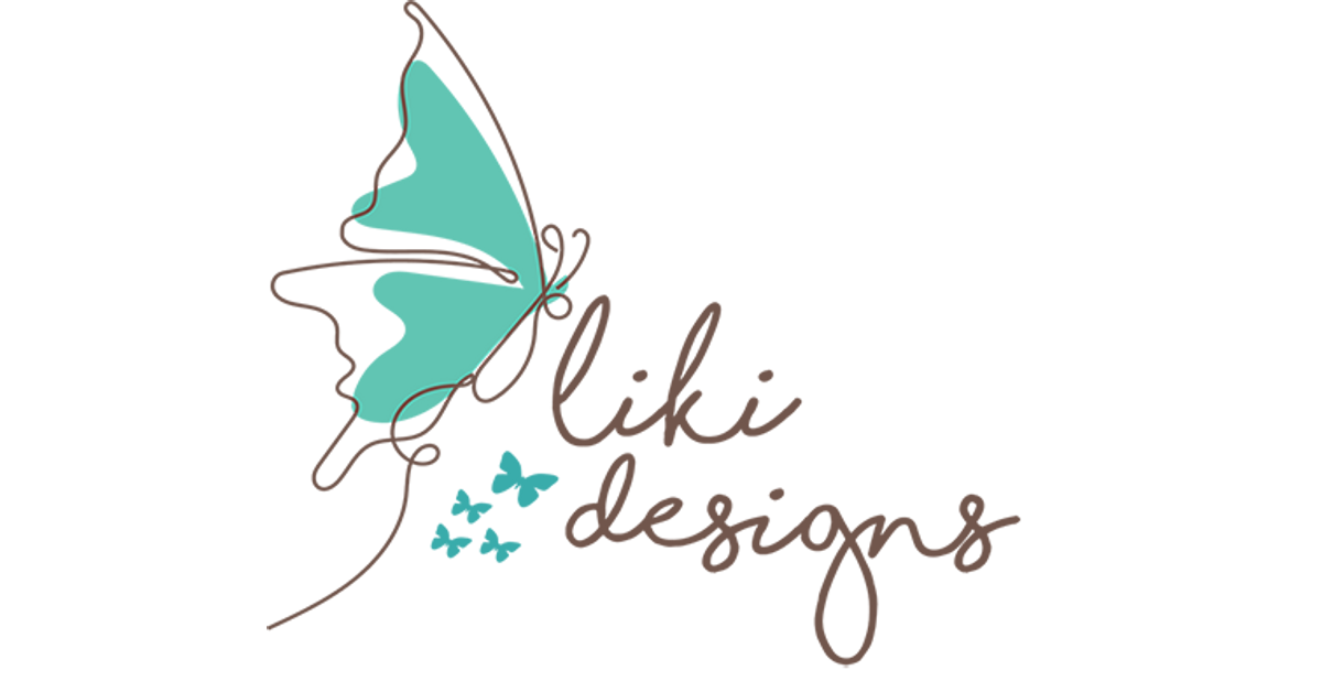 LikiDesigns